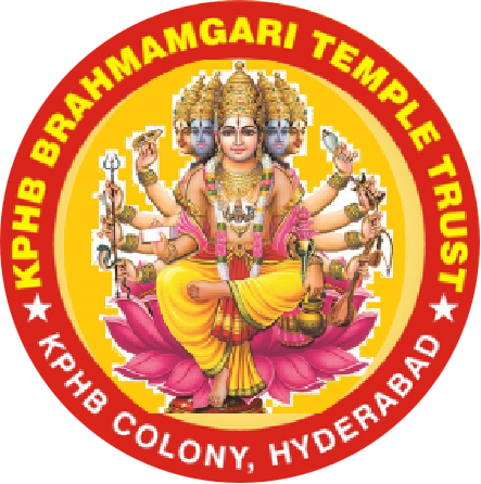 Shree Madvirat Veerabrahmendra Vishwakarma Vishweshwara Devalayam ...